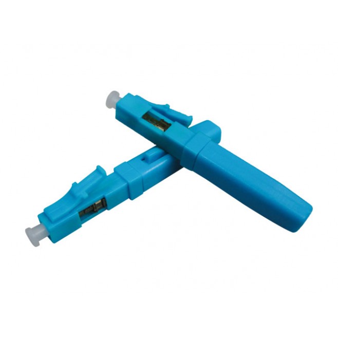 Fast Connector LC ( UPC )