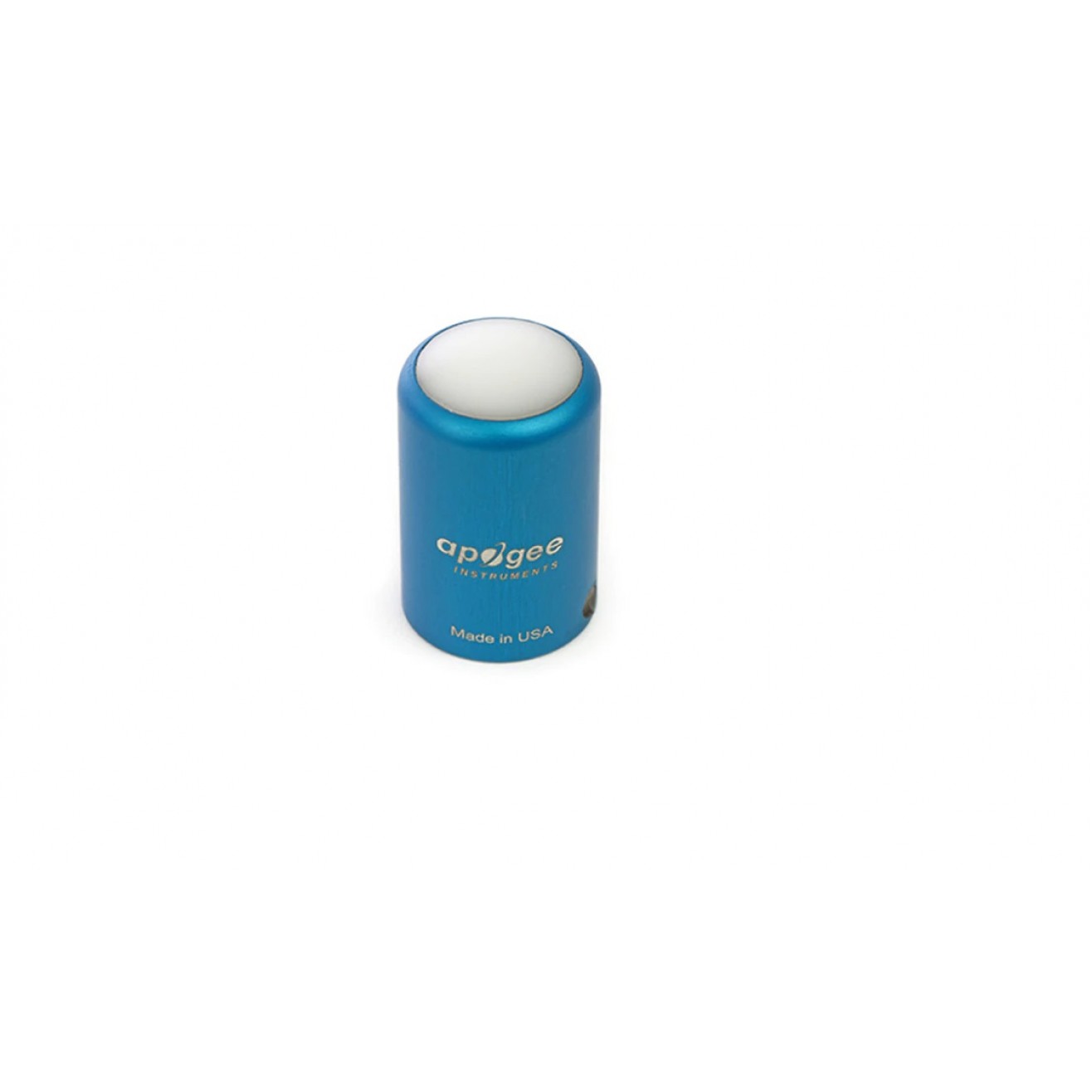 Sensor de Radiação Par (Quantum), Modelo SQ-500-SS, Marca Apogee ...
