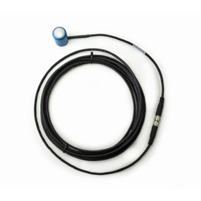 Sensor de Radiação Par (Quantum), Modelo SQ-500-SS, Marca Apogee ...