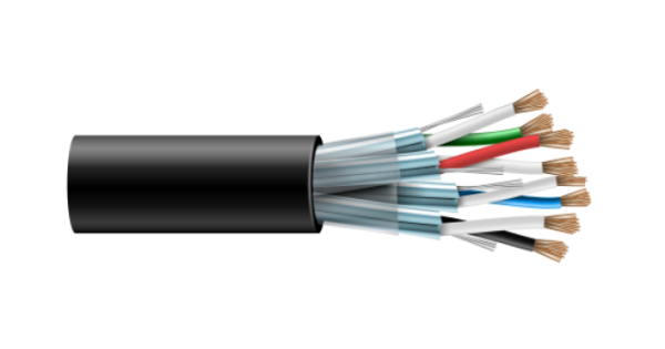 CABOS-AFD-INSTRUFIBER-658x658w-600x315w.png