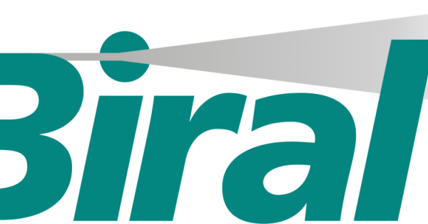 BIRAL