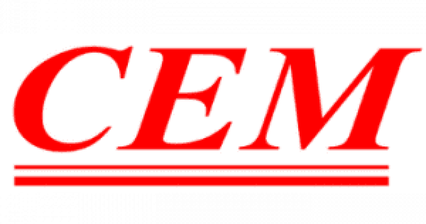 CEM