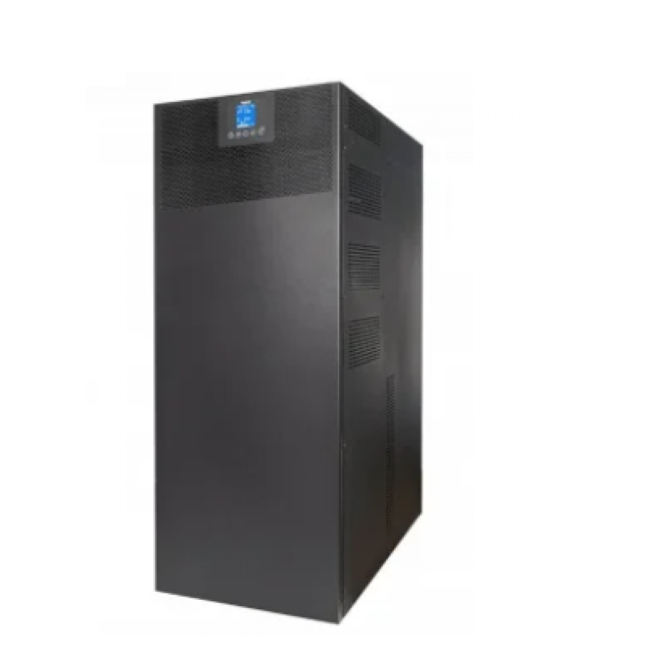 NOBREAK ONLINE KEOR BR 15KVA ISO 380V FNT - 220V FNT FFT - INSTRUFIBER