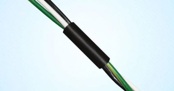 CABO PP 3X0.50MM2 750V 70C - INSTRUFIBER