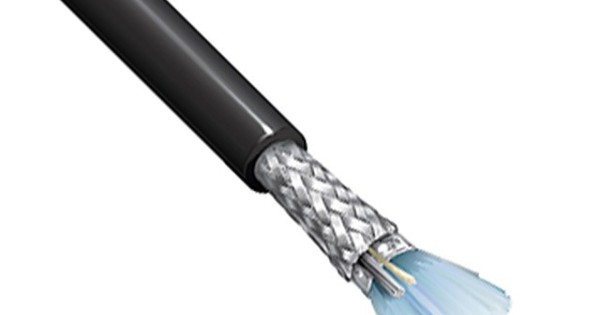 CABO BELDEN 3105A I RS-485 1P x 22 AWG - INSTRUFIBER